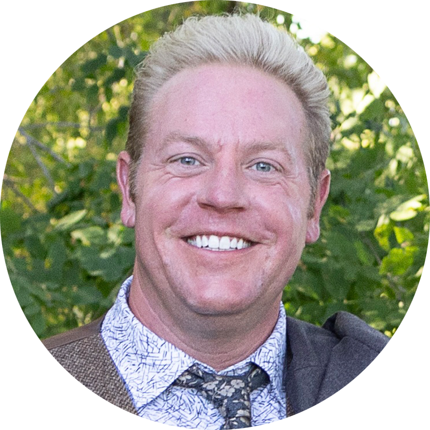 Drew's Crew: 5K Colorfest Run/Walk